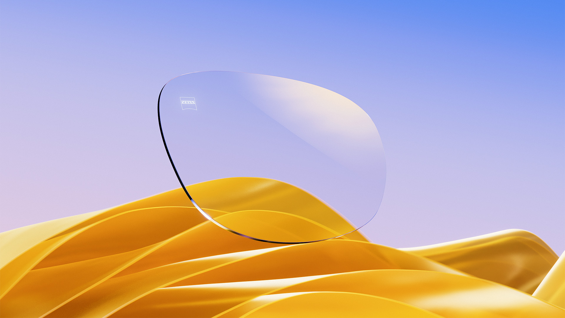 ZEISS DuraVision Gold UV